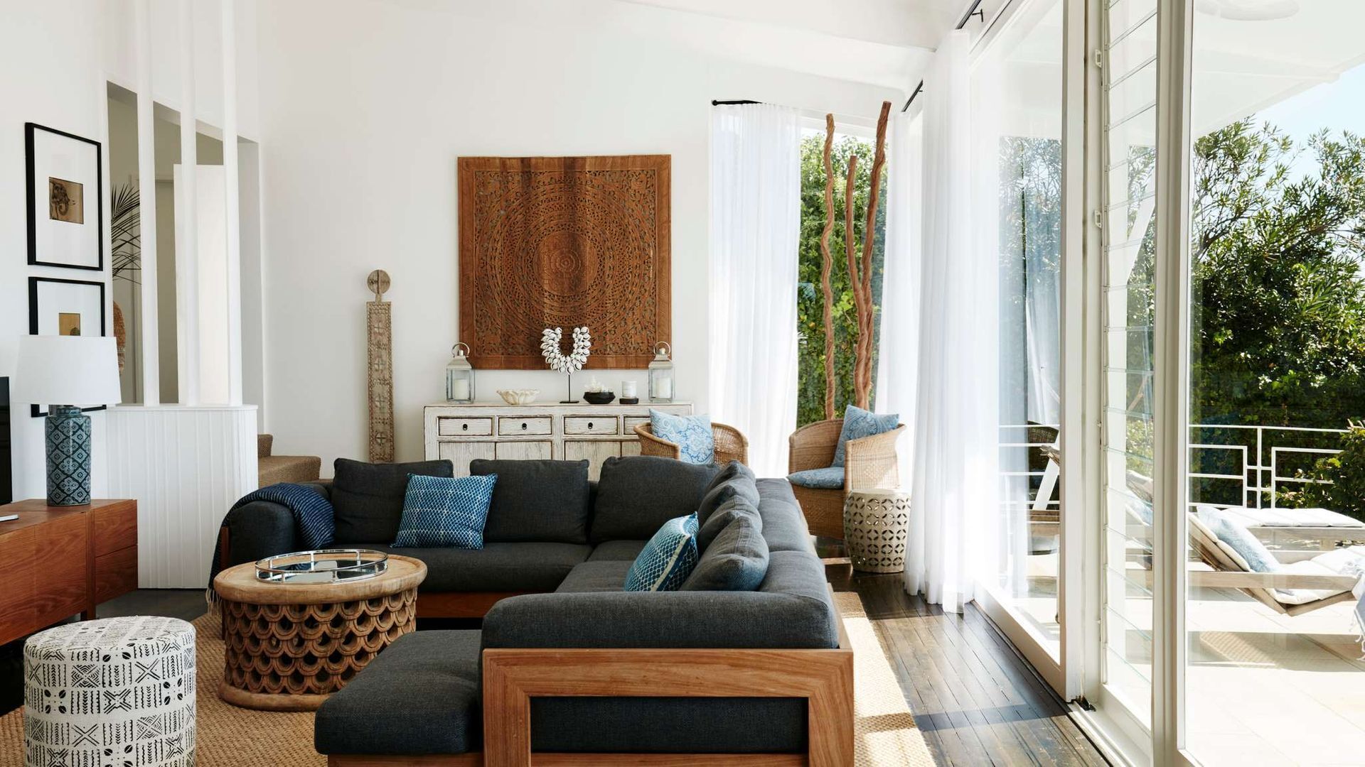 Pacific Blue By Contemporary Hotels - Sydney