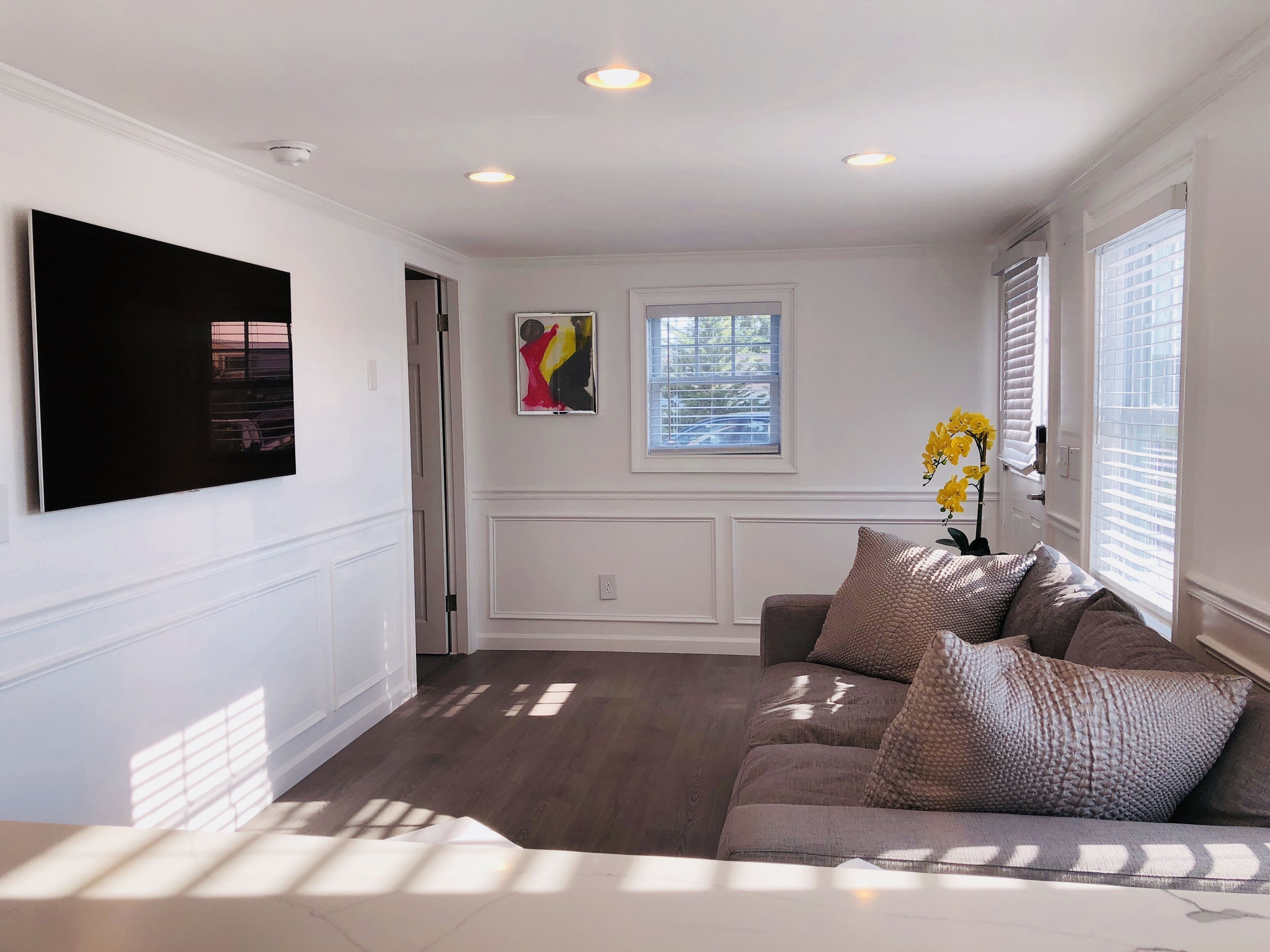 The Welcome Cottage 2br Retreat - Provincetown, MA