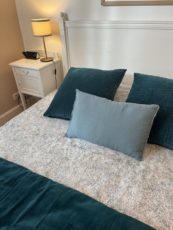 La Belle Vie Capbreton - Capbreton