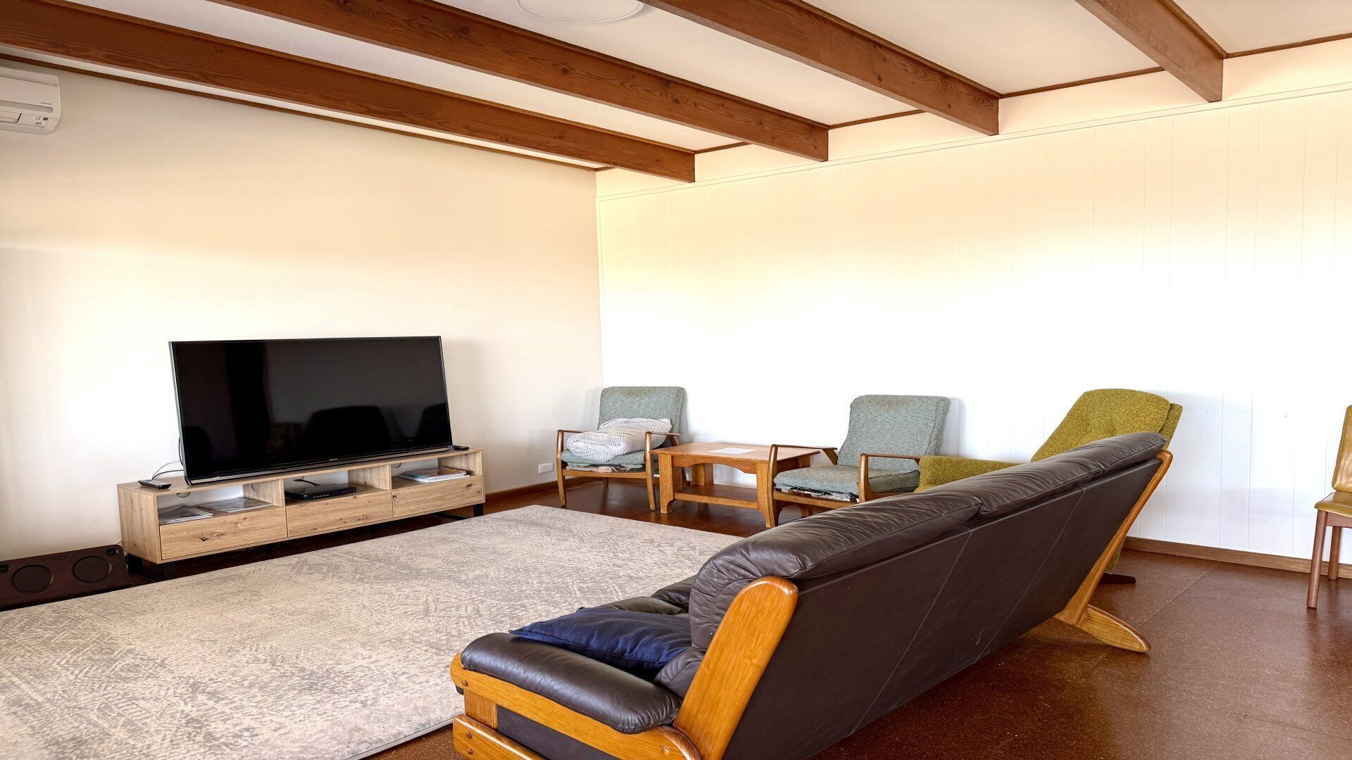 Panorama Holiday Home On The Esplanade With Big Sunsets Views Are Rare. - Coffin Bay