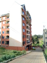 Pormenores do exterior