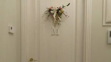 Pormenores do interior