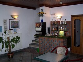 Café