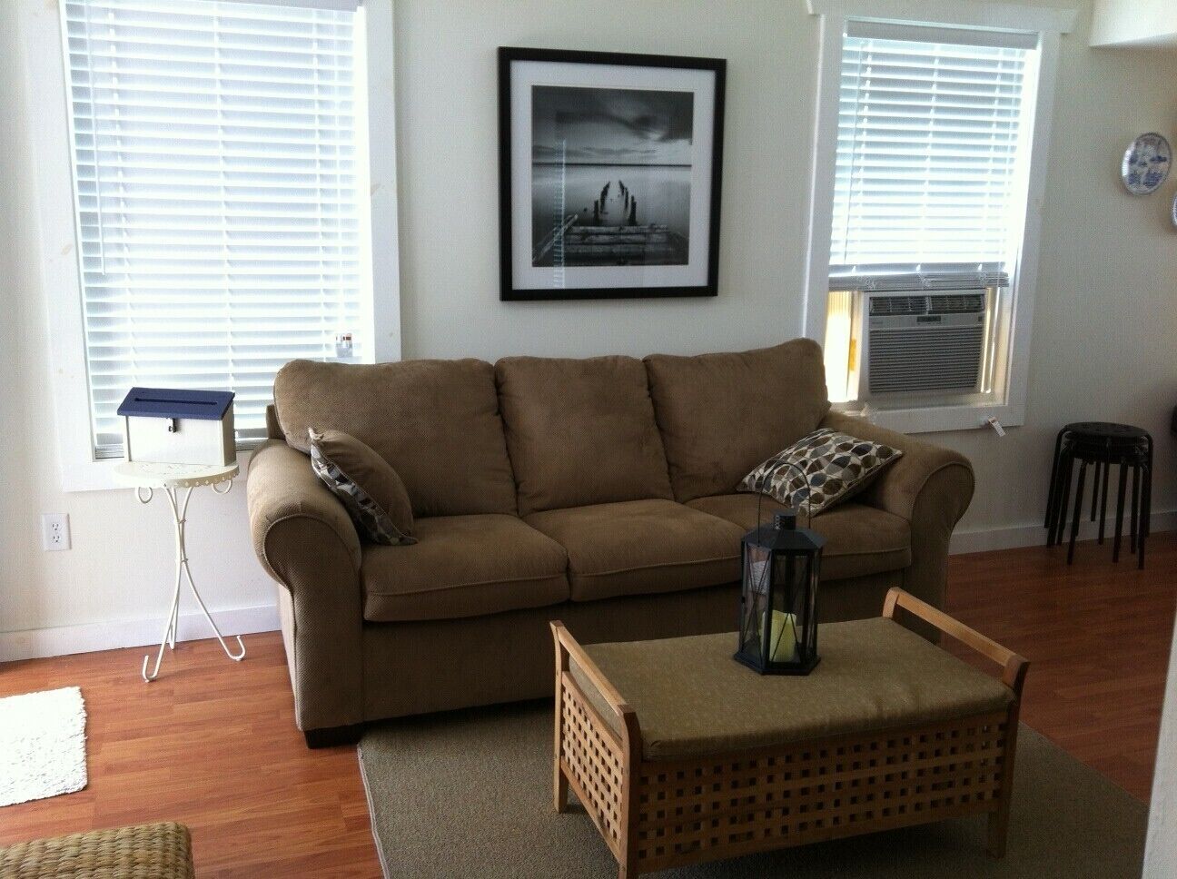 Surrounded By Beaches, Boardwalk, Amusements, Water Sports, Fishing  Restaurants - Stone Harbor, NJ