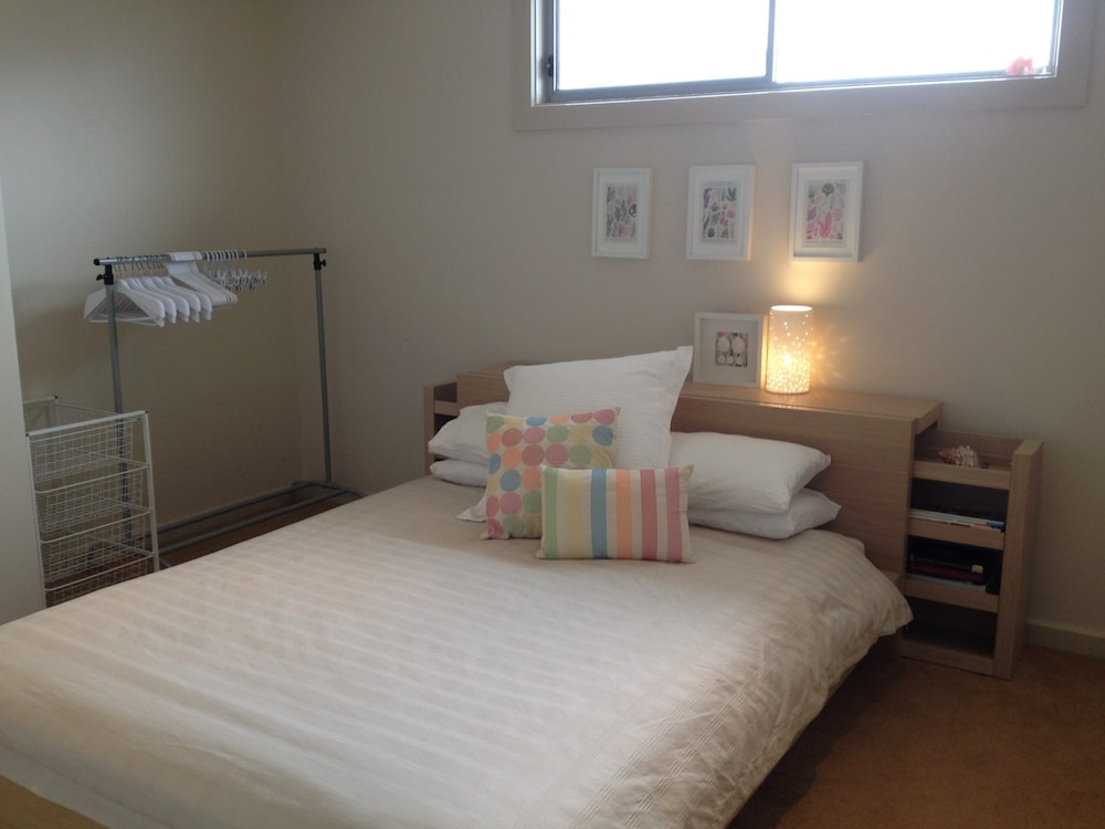 Coastal Retreat ~ Panoramic Views. Winter Off Peak Special! - Minlaton
