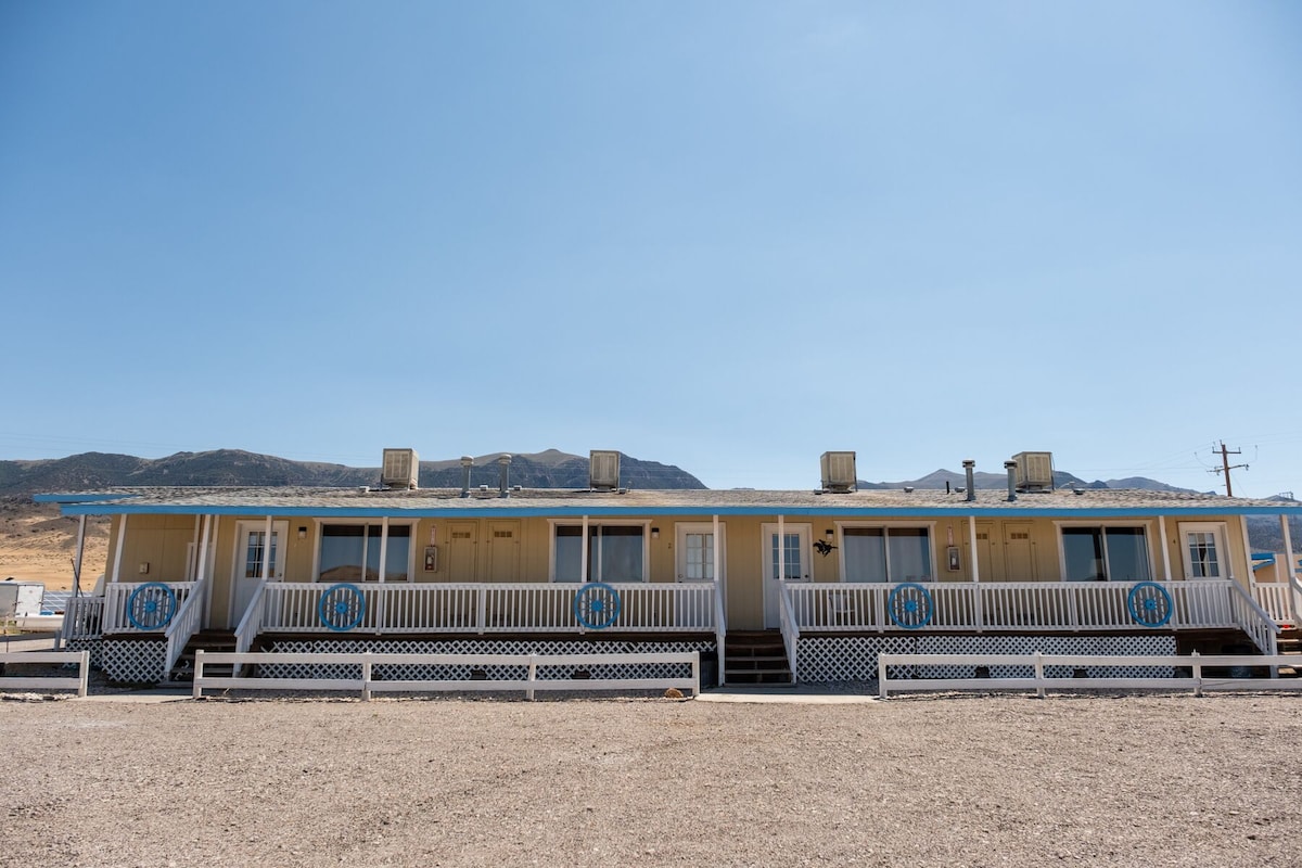 Cold Springs Station Resort Reviews, Deals & Photos 2023 - Expedia