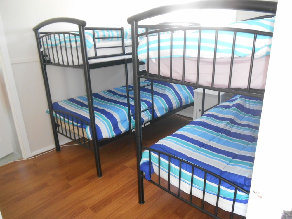 Dream View ~ Lovely Sea Views! - Ardrossan