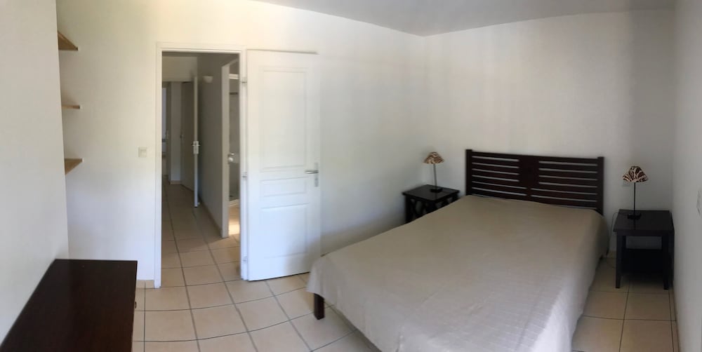 Villacanau, 155m² - Ouvert En Octobre - Lacanau Océan