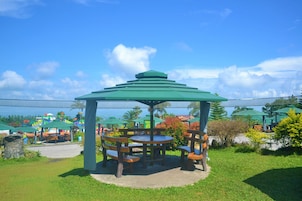 Gazebo