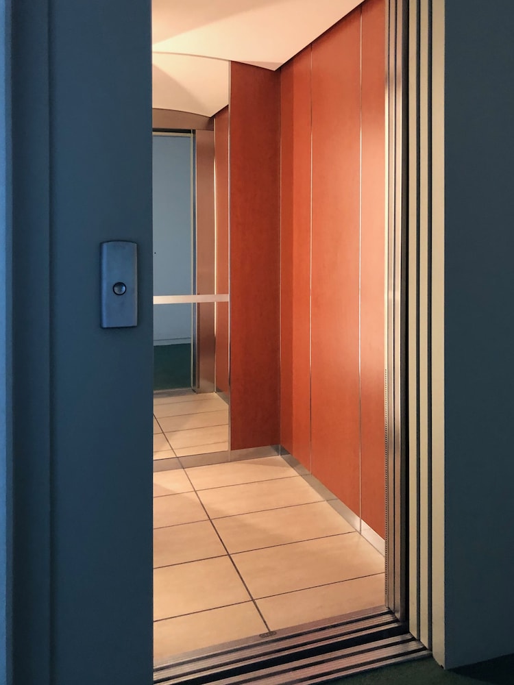 Ruim Appartement Met 2 Slaapkamers Aan De Rand Van Genève - Douvaine