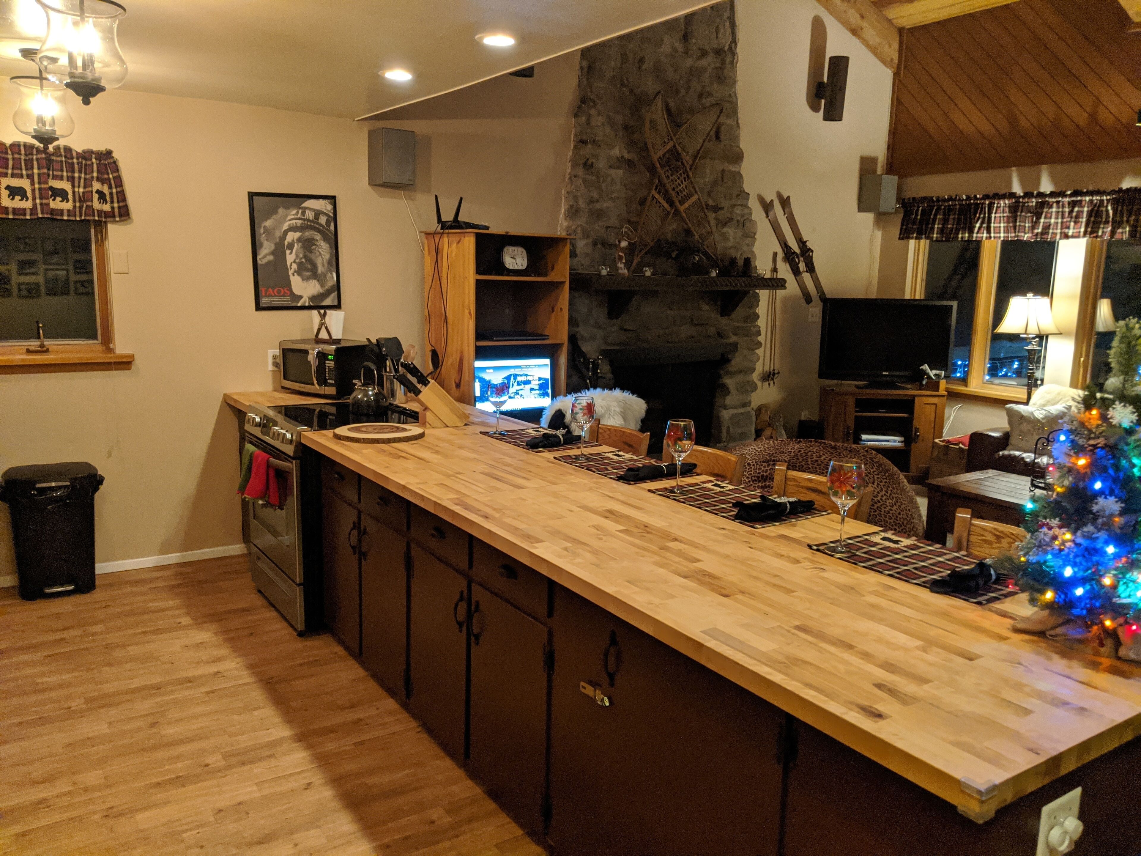 the-9-best-taos-vrbo-rentals-near-the-ski-slopes-travelawaits