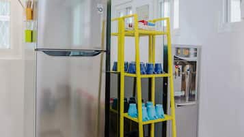 Pormenores do interior