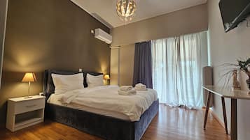 2 quartos, roupas de cama de algodão egípcio, roupas de cama premium