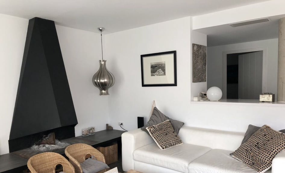 Villa Tranquila Con Piscina Y Cerca Del Mar. - Cadaqués