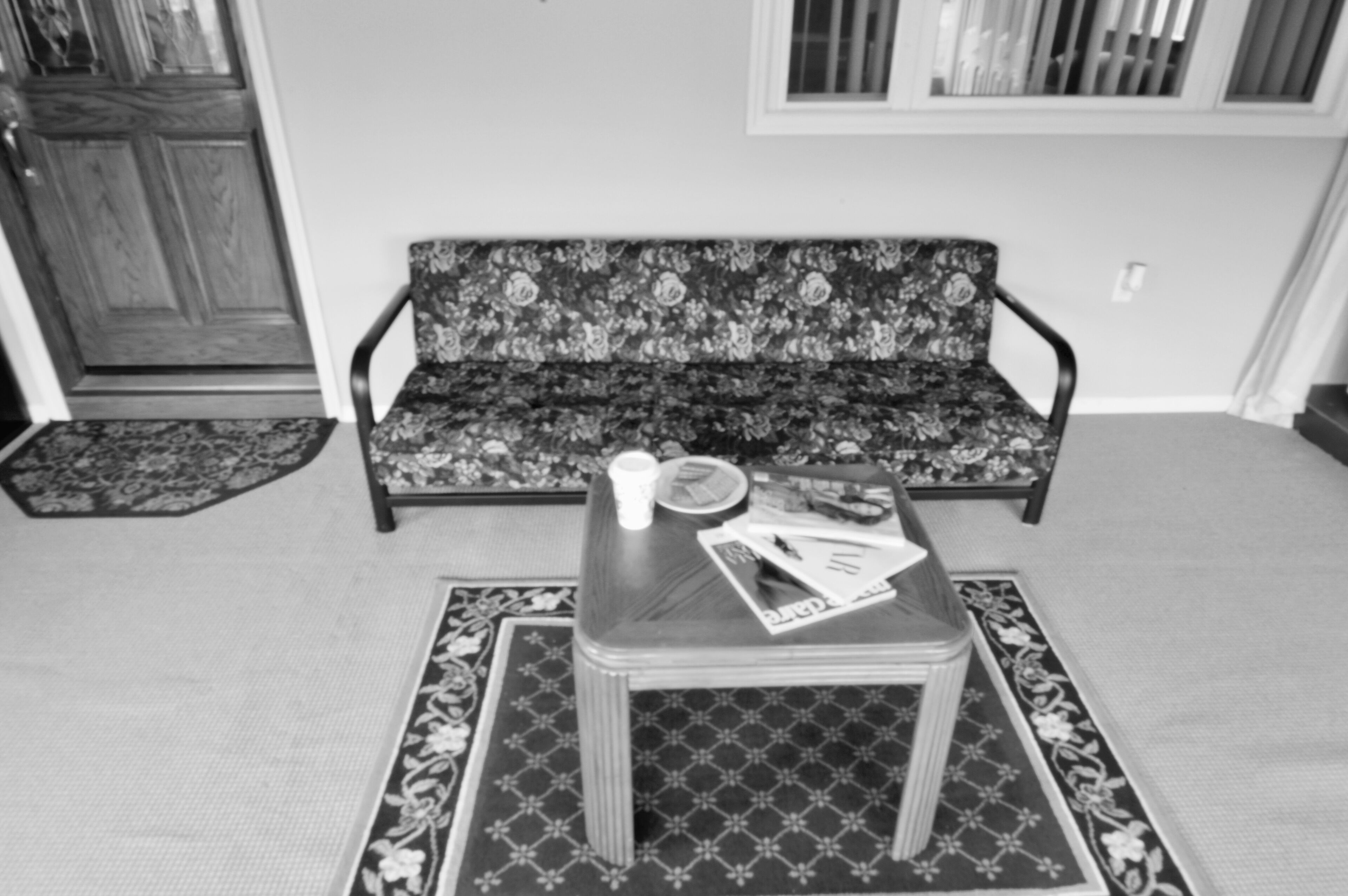 3 Chambres à Coucher Tous Les Village éToiles à 15 Minutes. Les Parcs De Rêve Se Trouvent à 25 Minutes. - Oneonta, NY