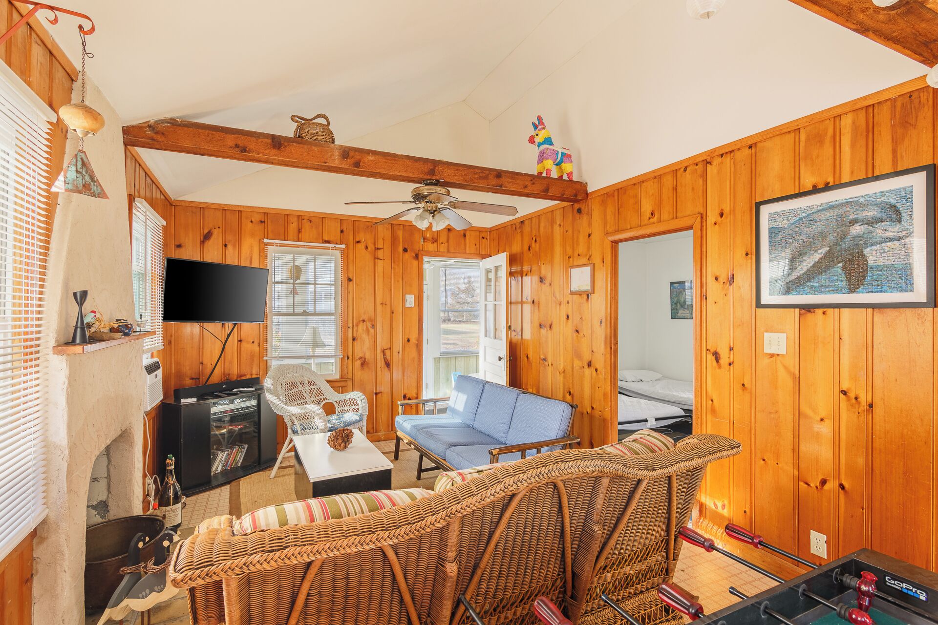 2400 Pies Cuadrados, Ideal Para Familias, Patio Grande - Old Saybrook, CT