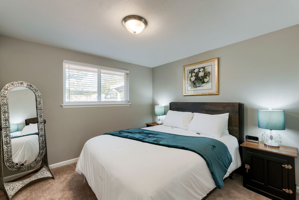 Sheridan Hearthstone - Loveland, CO