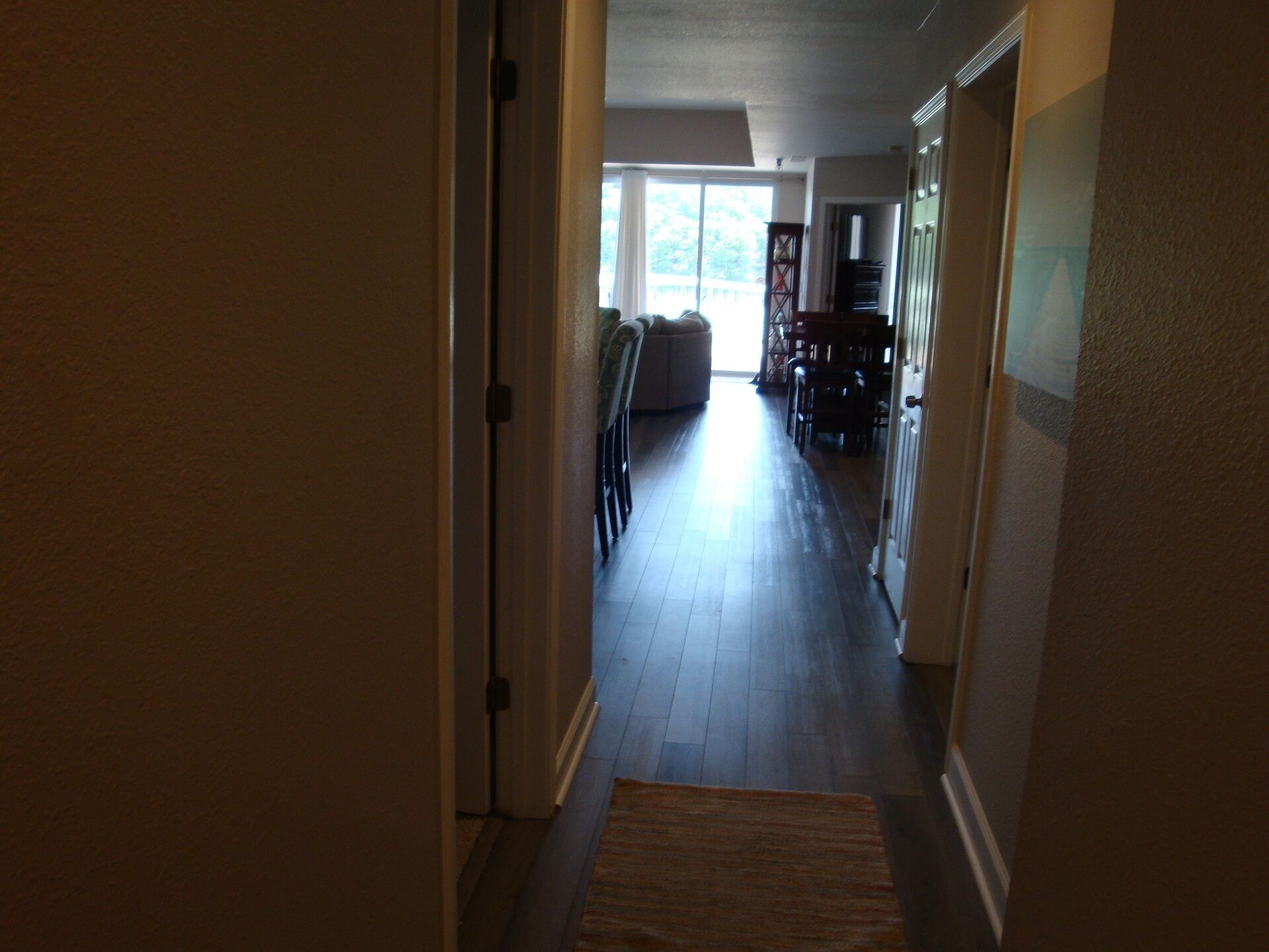 Corner Unit Towers! Free Wifi! Elevators, Indoor Pool - Special Winter Rates!!! - Camdenton, MO
