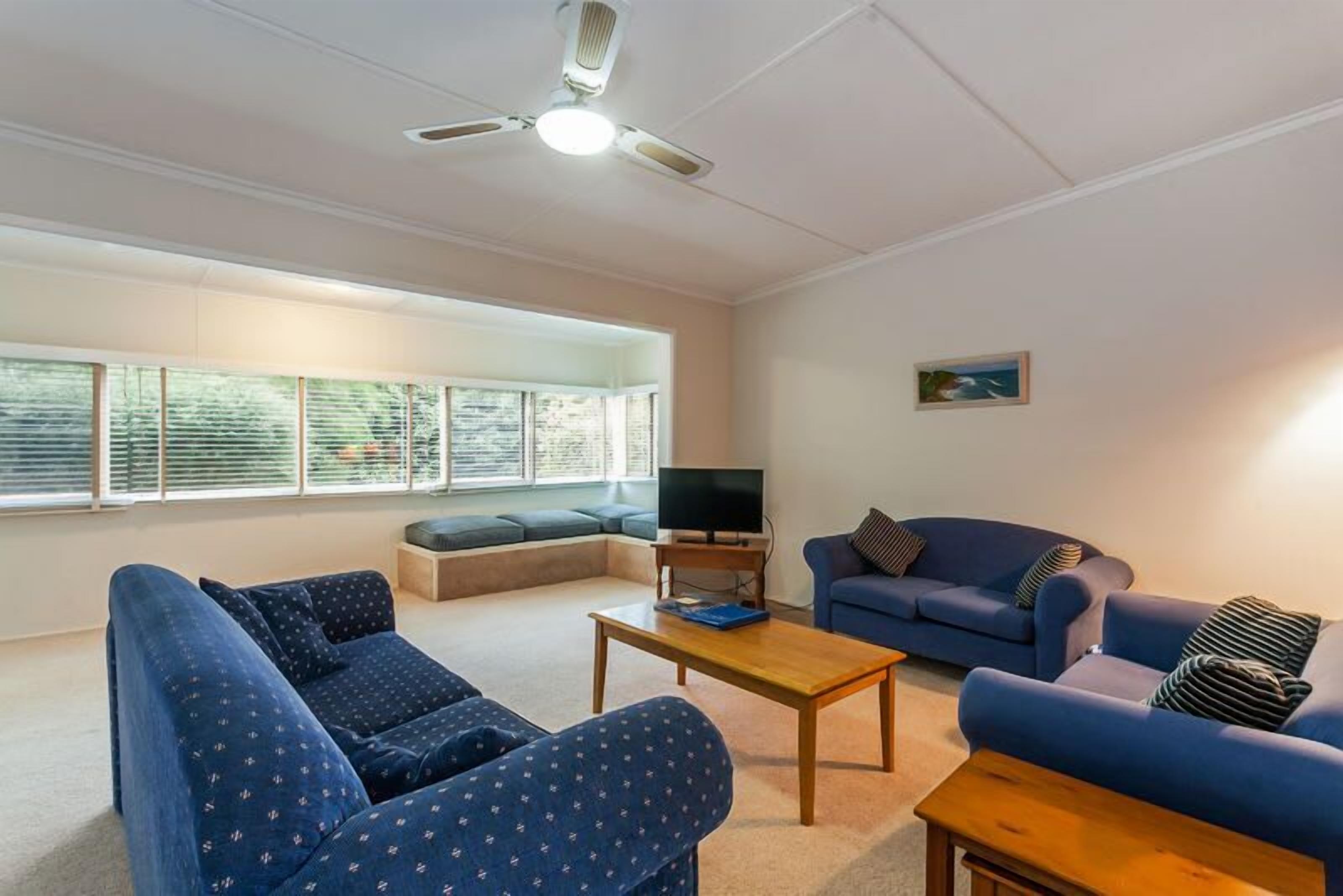 Aireys Inlet Cottage - Aireys Inlet