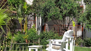 Jardim