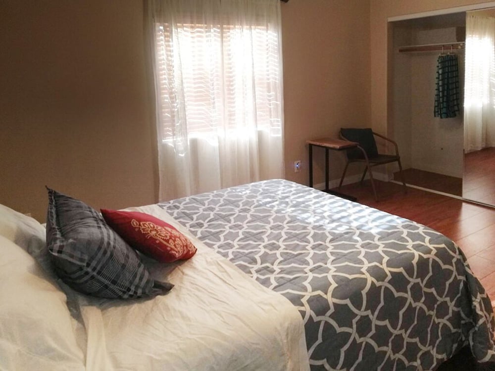 3br Salt Water Pool, Spa And Mountain View In La Quinta Cove, Ca Desert! - Joshua Tree National Park
