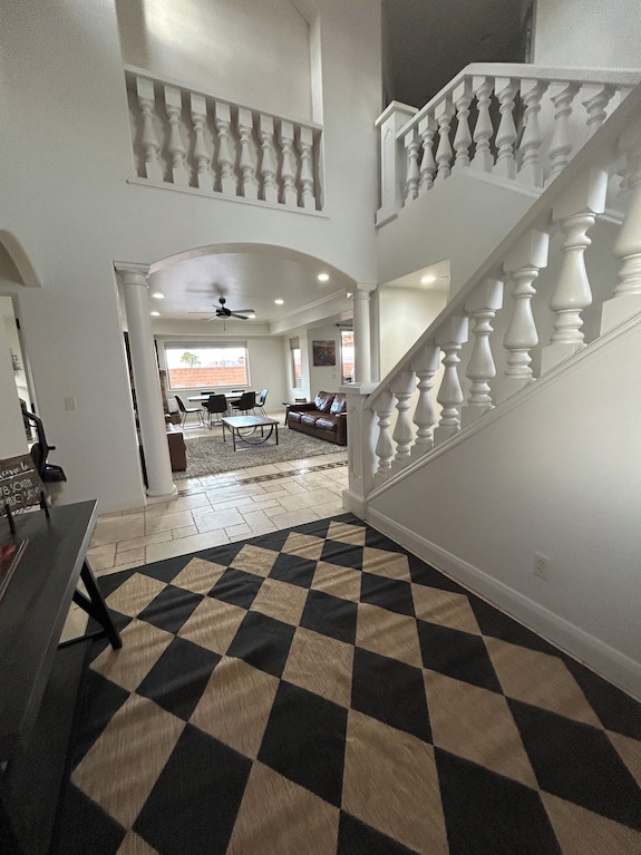 Heated Poolamazingviews4 Bed 3 Bathgreat Locationhorseshoe Bend - Lake Powell