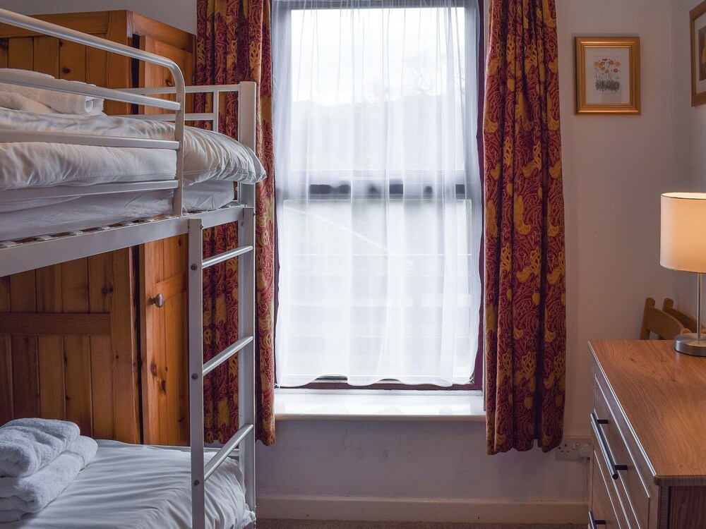 4 Bedroom Accommodation In Ambleside - Hawkshead