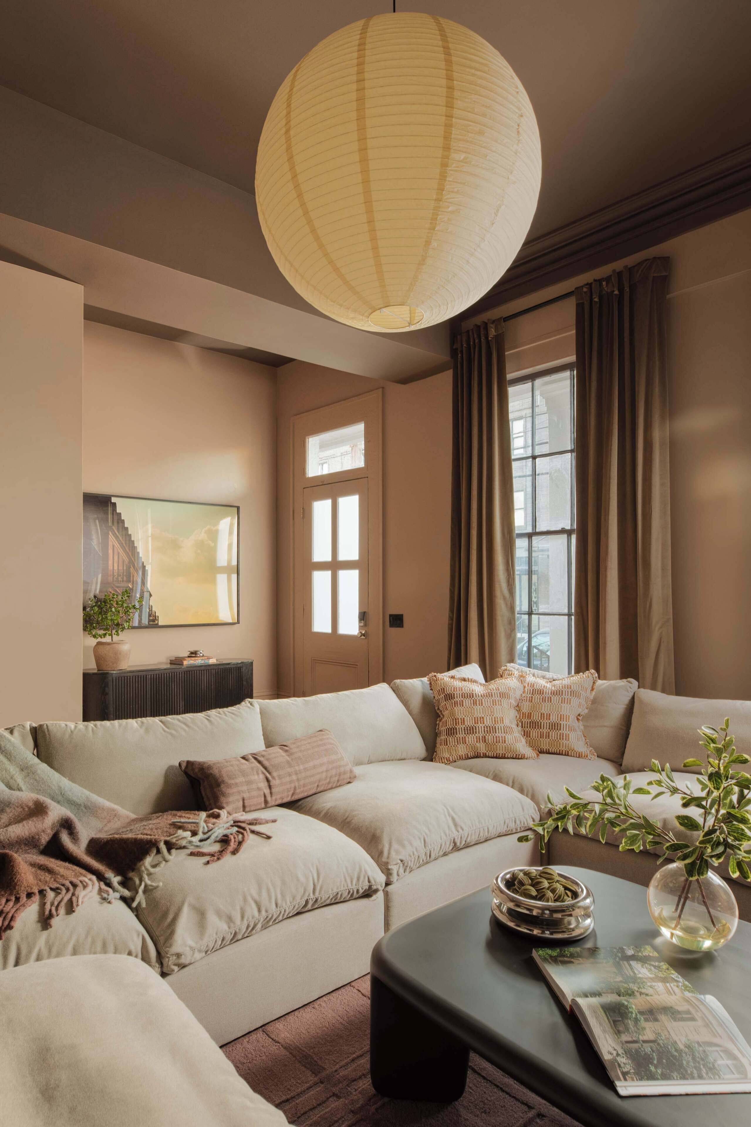 Luxury Home On Magazine, Shared Heated Pool & Spa - New Orleans, LA