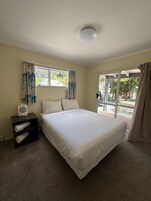 Casa de campo família, 3 quartos | Ferros/tábuas de passar roupa, roupa de cama