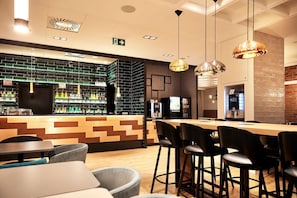 Bar (na propriedade)