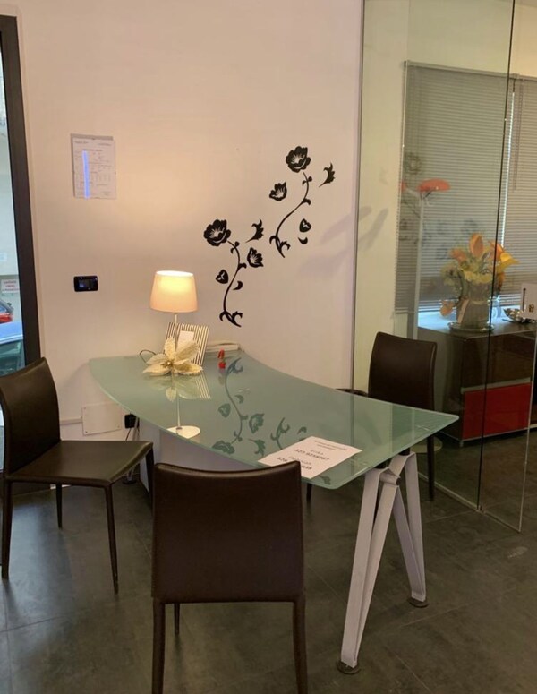 Residence Domus - Rimini