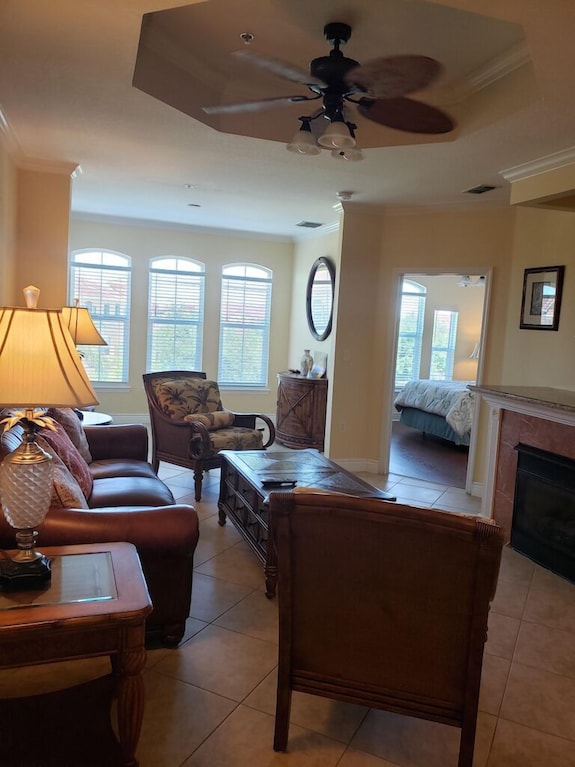 *** Nuevo Listado, Resort De Lujo De 5 Estrellas En Tampa Bay - Clearwater, FL