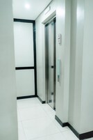 Pormenores do interior