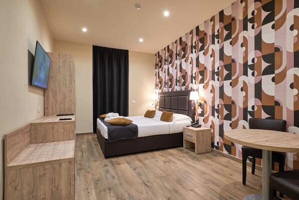 Ricaroka Exclusive Room & Spa - Albenga