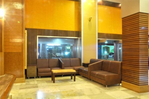 Hotel Sharan - Shirdi
