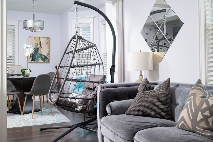 Spacious Modern Luxury Duplex Near Boston & Cambridge - Free Parking - 첼시