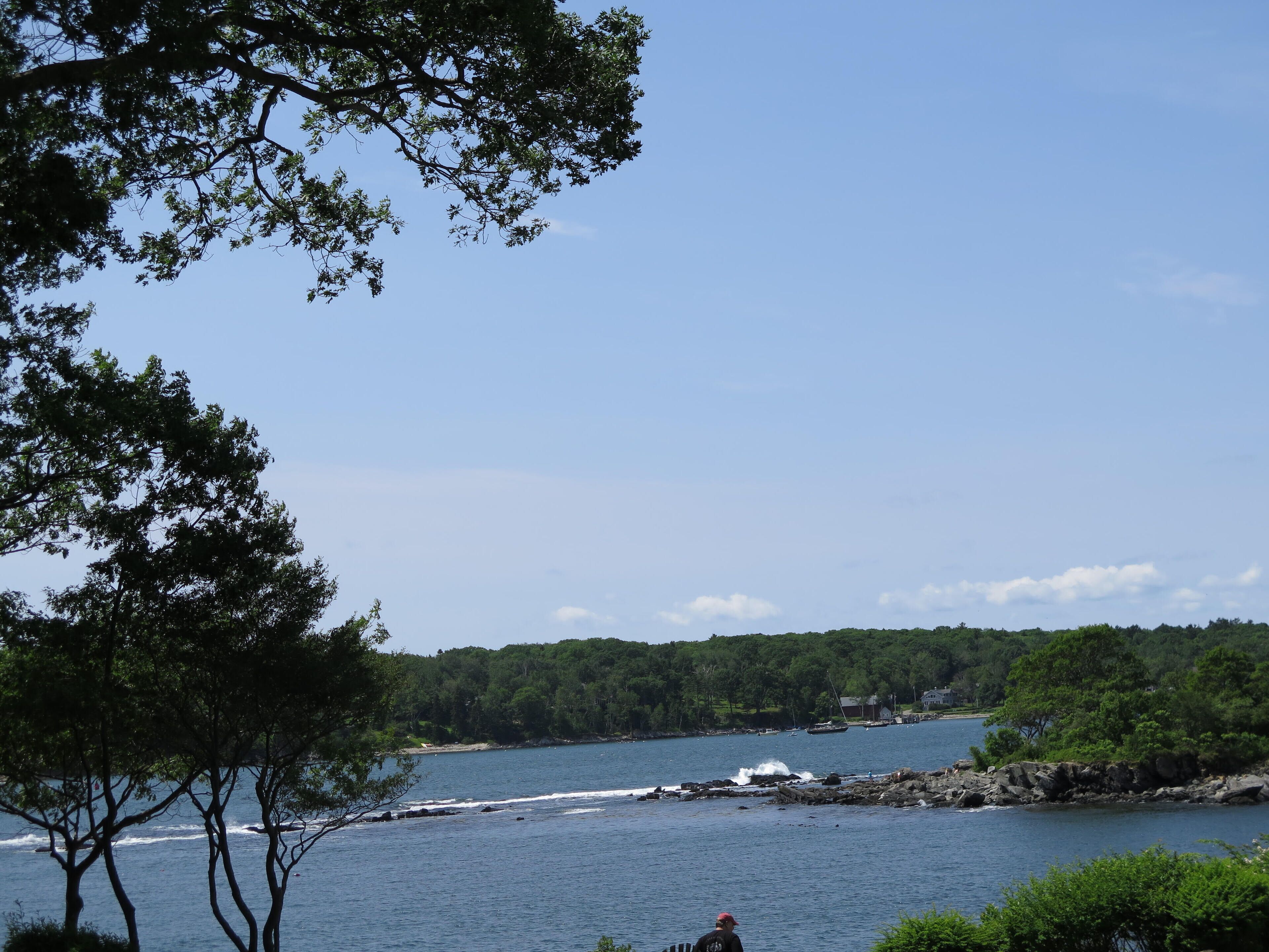 10 Best Vrbo Vacation Rentals In Portland, Maine | Trip101