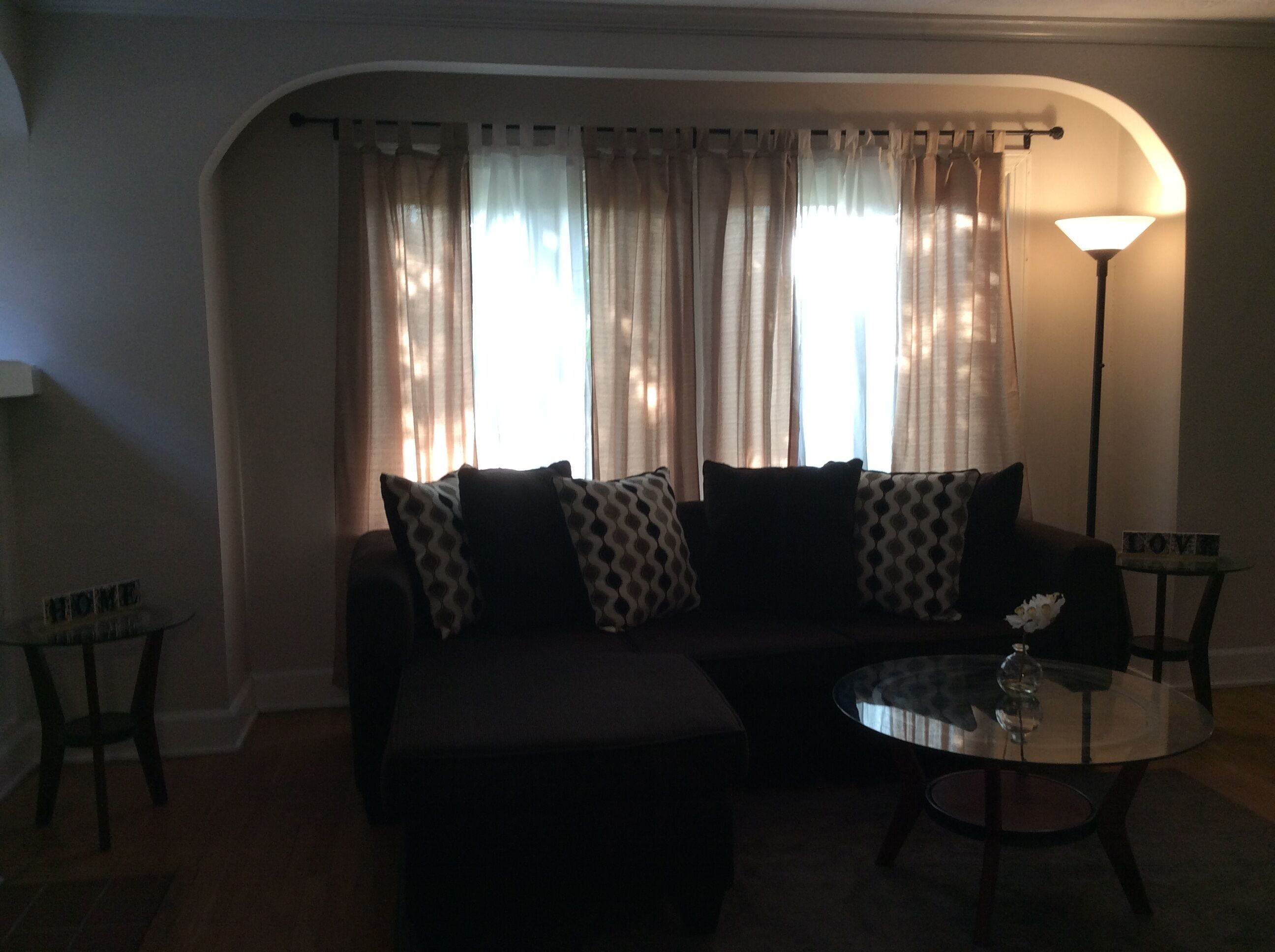 Gem Stone Villa 1-- Less Than 15 Min To Cwru/cleveland Clinic - Cleveland Heights, OH