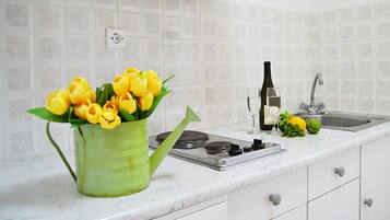 Pormenores do interior