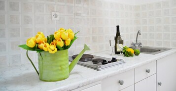 Pormenores do interior