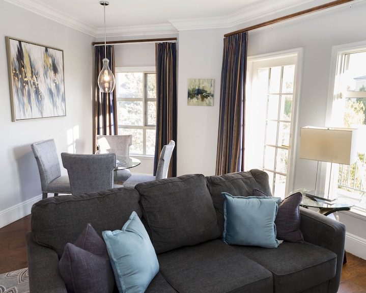 2br 2ba Luxury Viera Condo In At Lake Las Vegas! - Henderson, NV