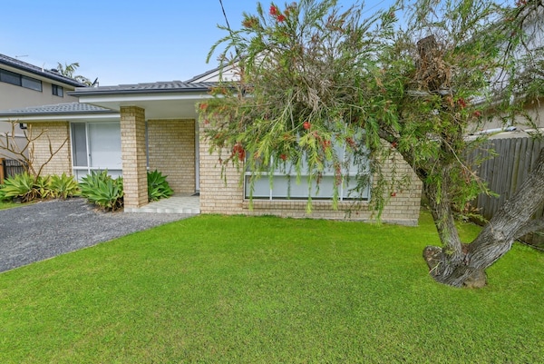 Copacabana Casa - Great Location - Avoca Beach