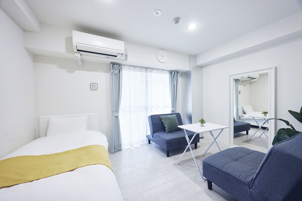 Edredões de penas, com decoração personalizada 