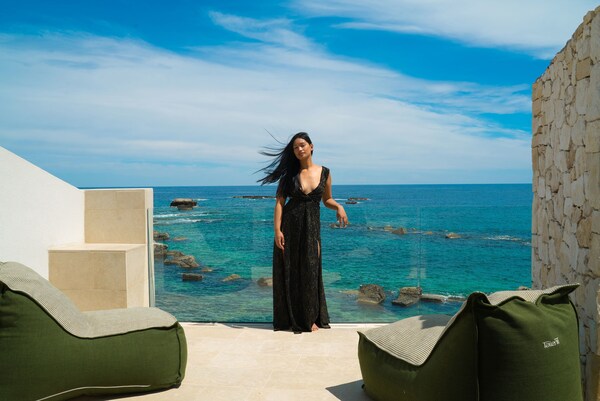 Re Dionisio Luxury Suites - Syracuse