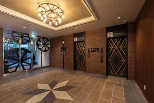Saguão