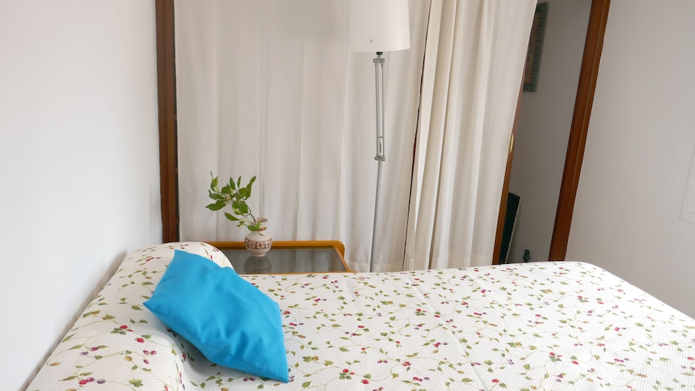 Casa Soleada En Calle Sin Salida Tranquila - Alcalá de Guadaíra