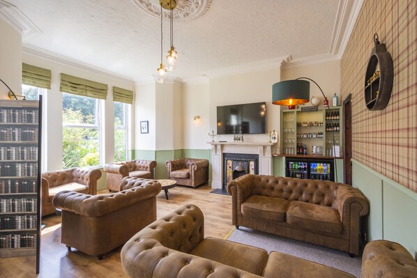 Roupa hipoalergénica, camas de colchão Select Comfort, secretária