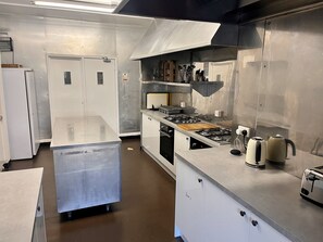 Roupa hipoalergénica, camas de colchão Select Comfort, secretária