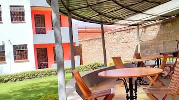 Jardim