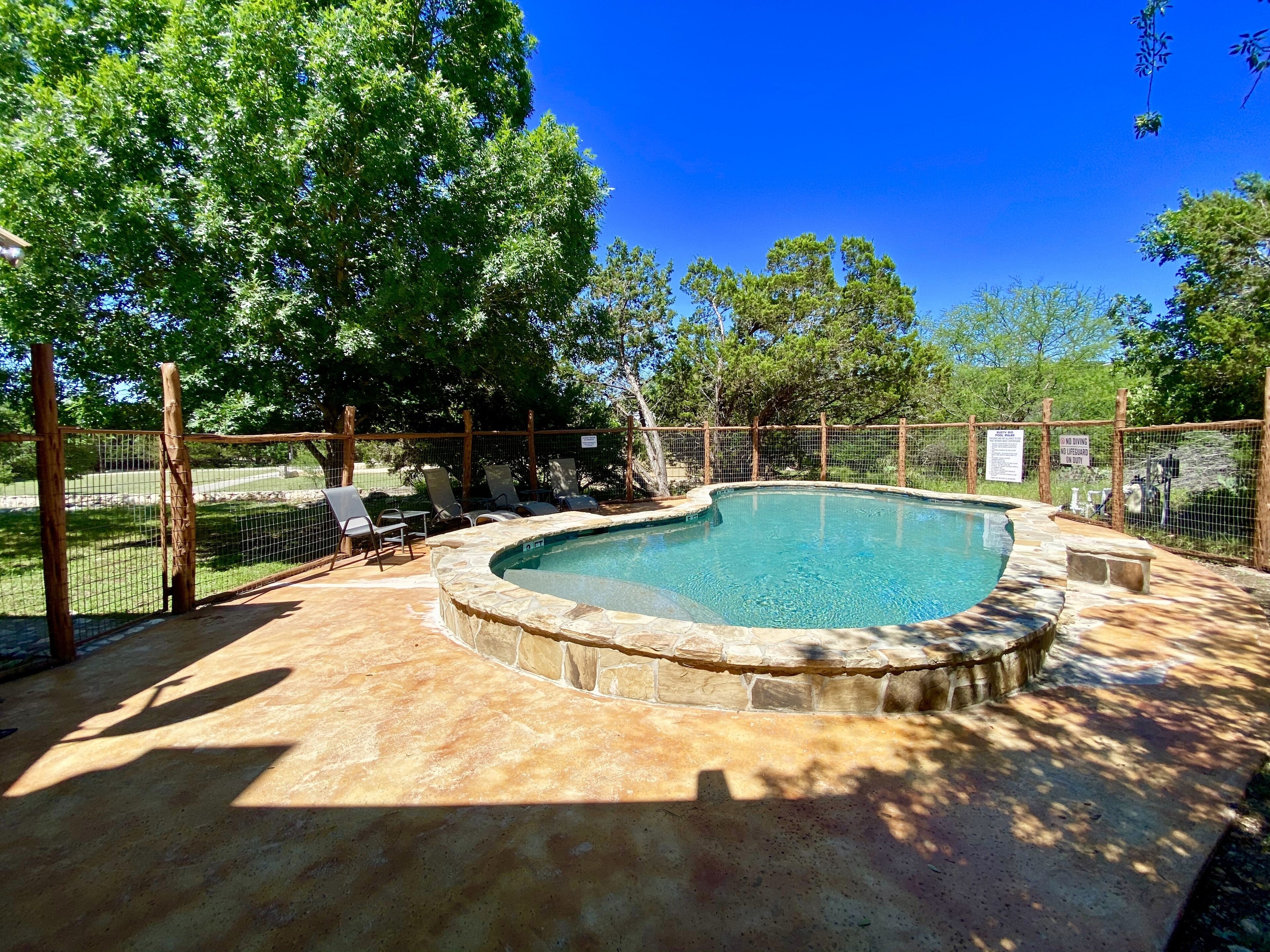 Top 9 Cabins With Hot Tub Near Frio River, Texas - Updated 2024 | Trip101